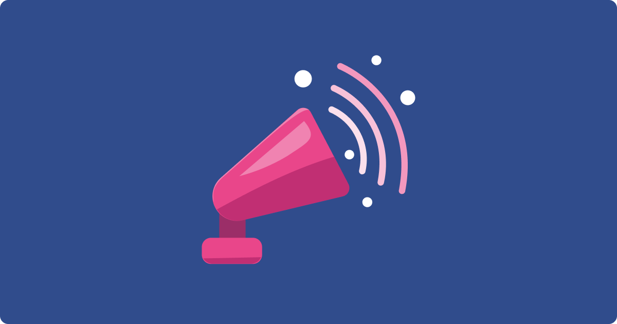 Sonalake to showcase new telecom solutions at Connected Britain 2023 | Blog