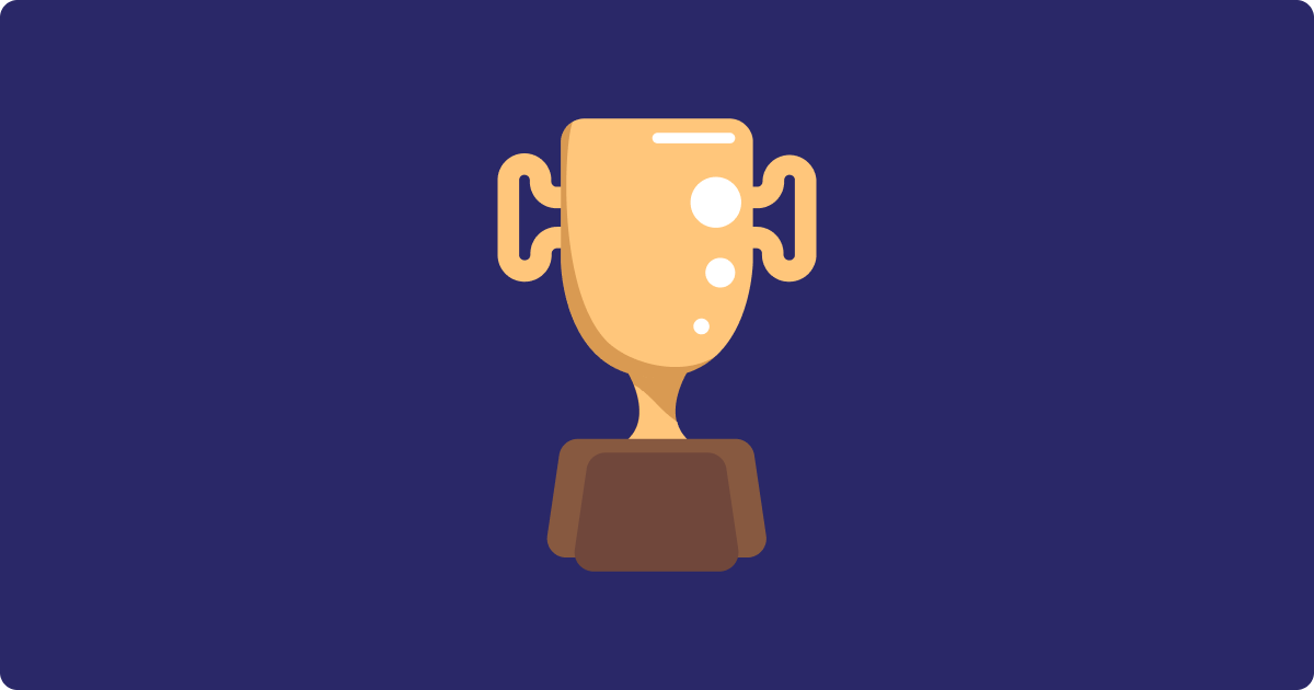 Sonalake a finalist in Analytics & AI Awards 2022 | Blog