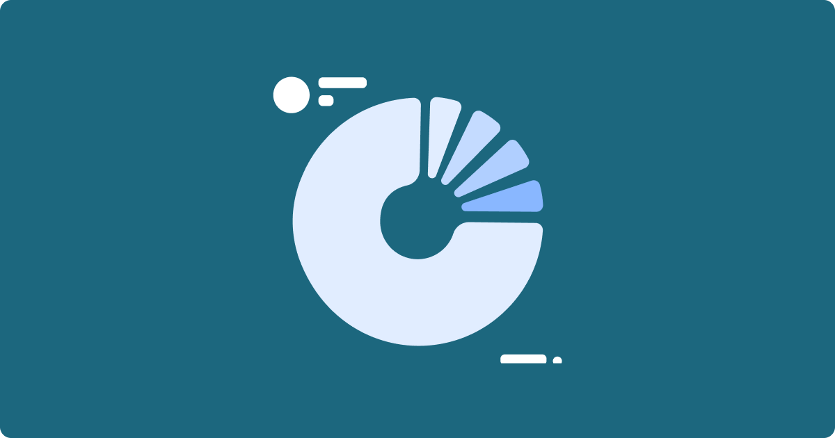 Takeaways from DataViz Live conference | Blog