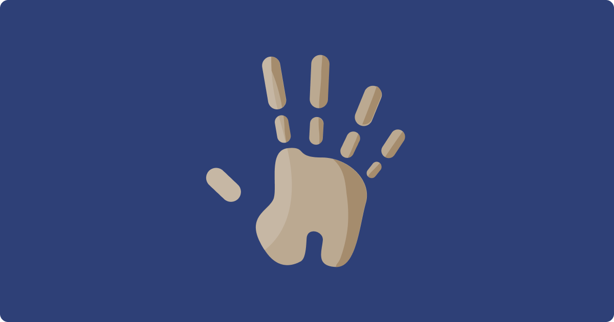 Delivering a new computer lab for Gatoto | Blog