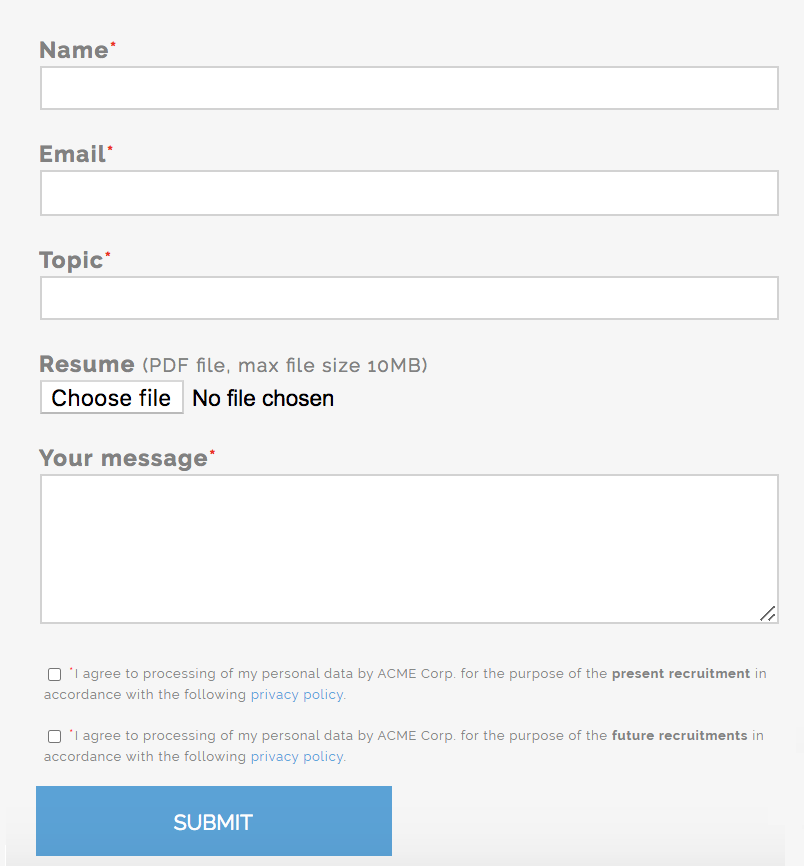 Selenide A Powerful Testing Framework Blog